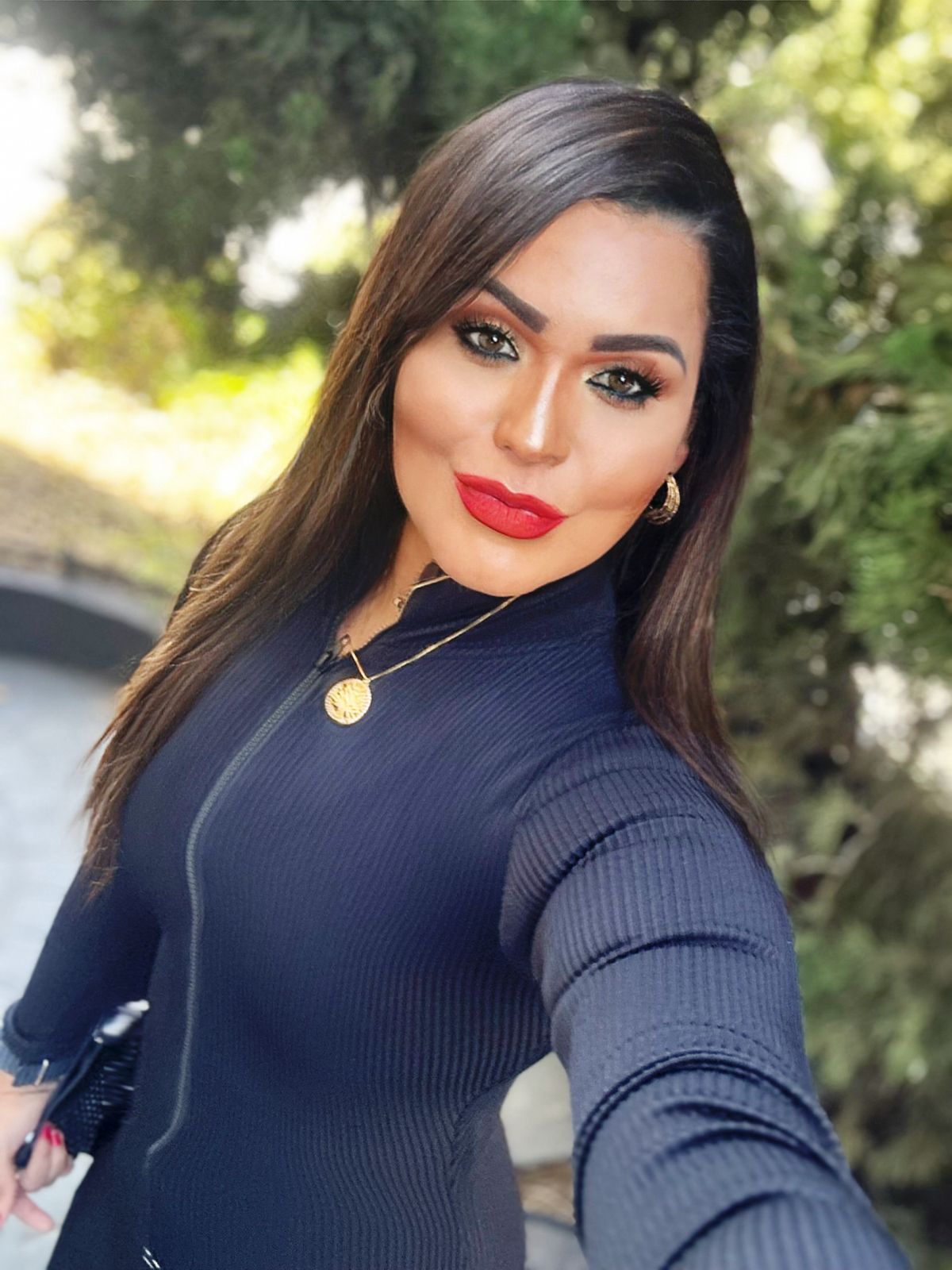 Lelê Silva fala sobre Amor próprio e o que isso significa – REVISTA POP